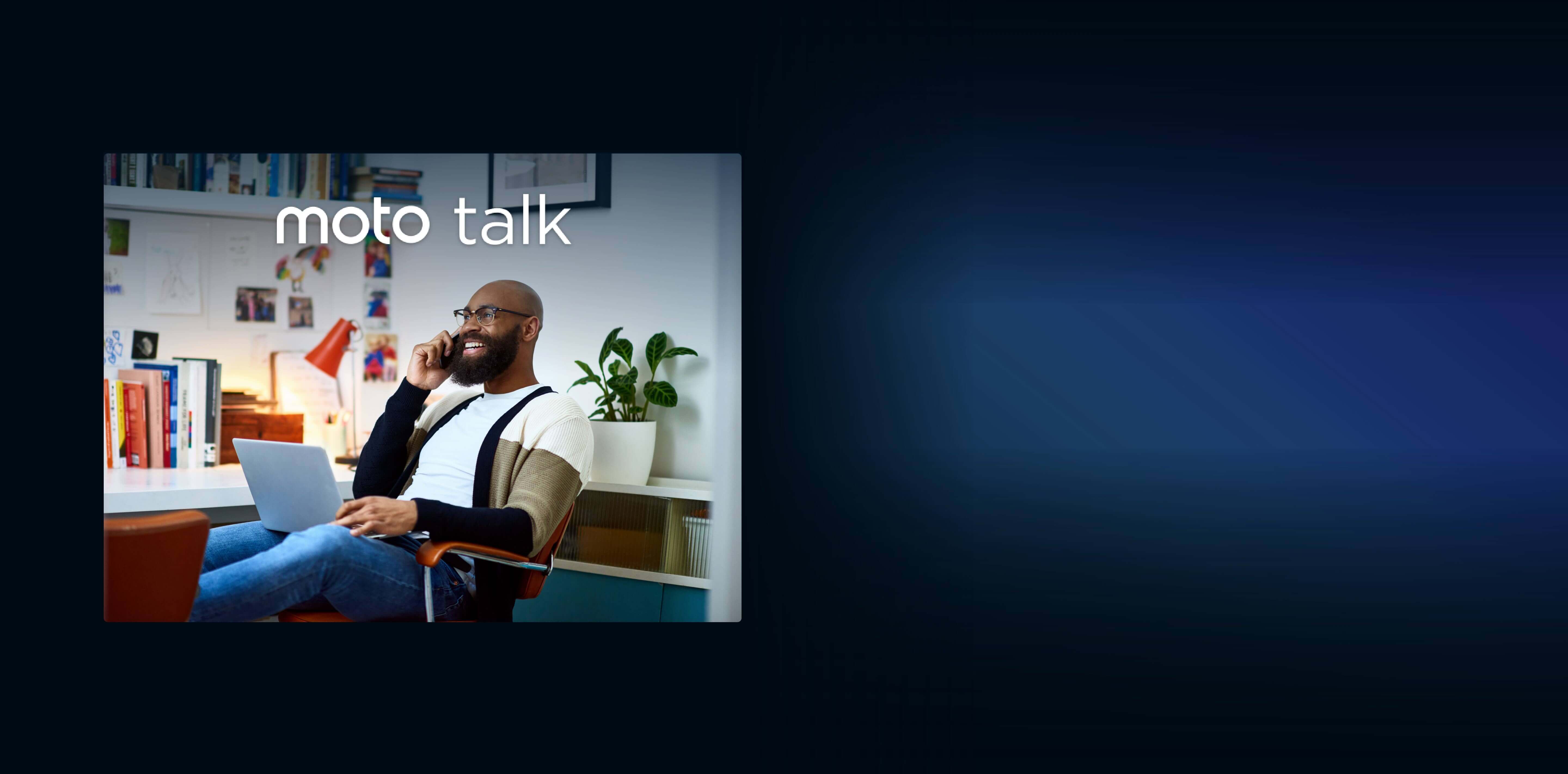 Motorola ThinkShield for Mobile Data Security | Motorola undefined